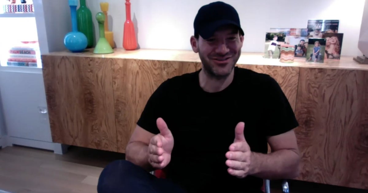 Tony Romo On Super Bowl LV Matchup: Patrick Mahomes Has 'Rare Ability ...