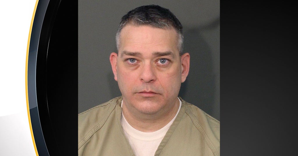 Coroner's Report: Ohio Officer Adam Coy Shot Andre Hill Four Times ...