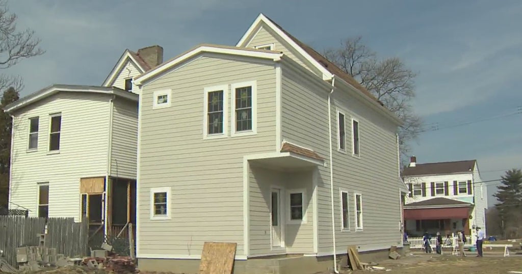 Pittsburgh Mayor Bill Peduto & Urban Redevelopment Authority Launch ...