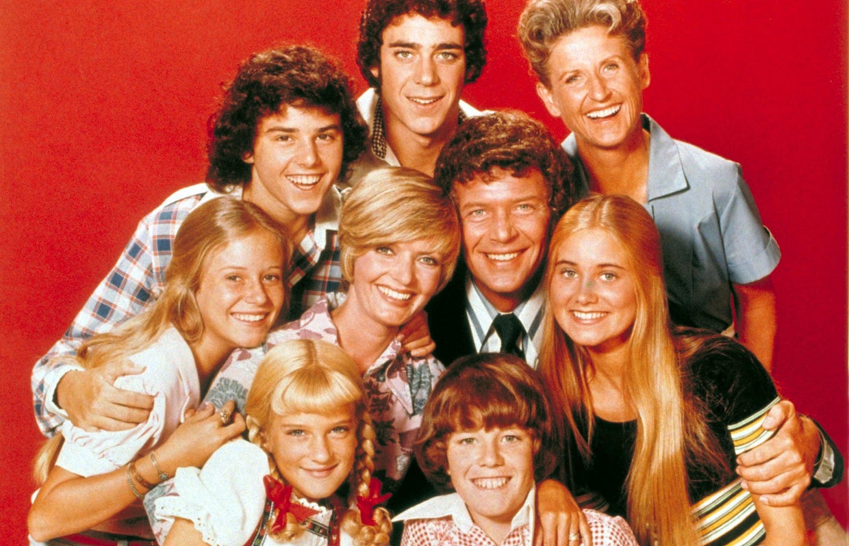 America s Most Popular TV Shows Of All Time Ranked america-s-most-popular-tv-shows-of-all-time-ranked