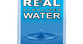"Real Water" recalled after it is linked to liver problems in kids ...