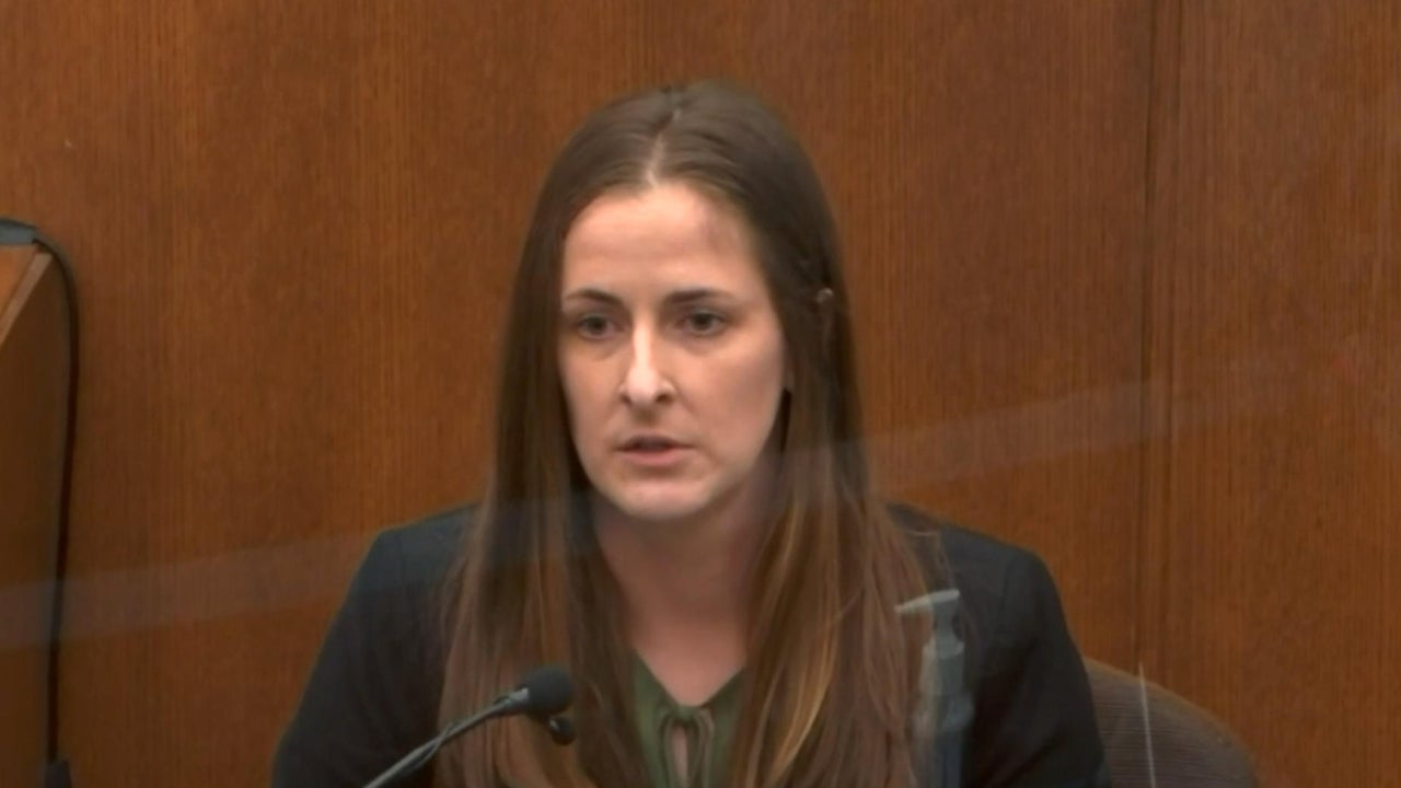 Deryl Dedmon, white teen, pleads guilty to Miss. hate crime murder of ...