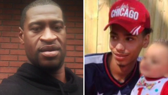 Justin Walker (PICTURES): Convicted Murderer Posts Pics from Prison on ...