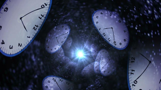 Time Travel Movies That Will Be Worth Your Time! - Filmi Files