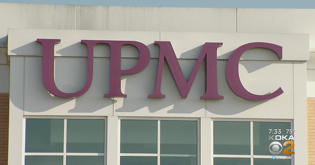 New UPMC Health Clinic In The Hill District To Open This Week - CBS ...