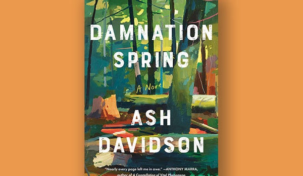 CBS Sunday Morning - Books - CBS News