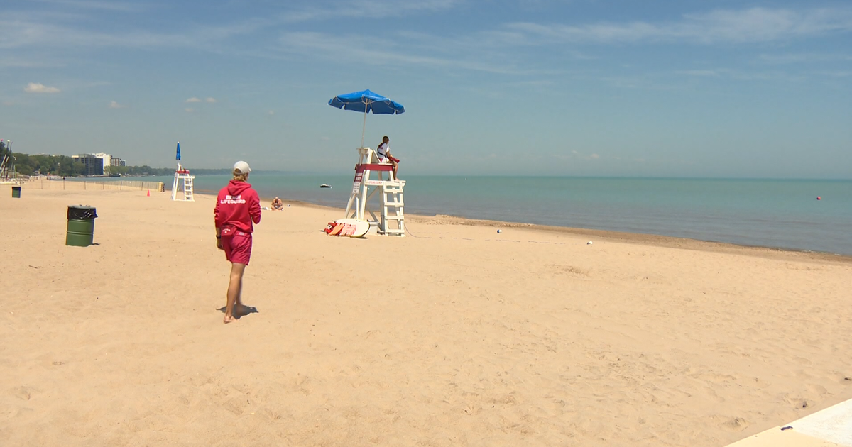 Reports Break Down Numerous Claims About Sexual Abuse Among Chicago ...