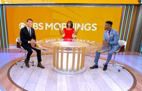 "The Price Is Right" - 40 years and still going strong - CBS News