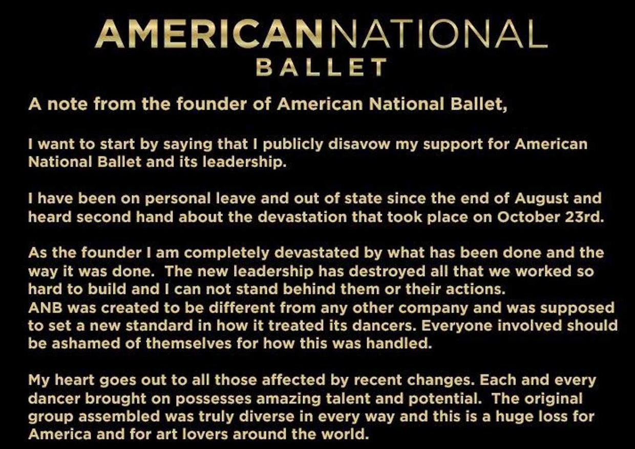 Did Ashley Benefield, a former ballerina accused of murder, shoot her ...