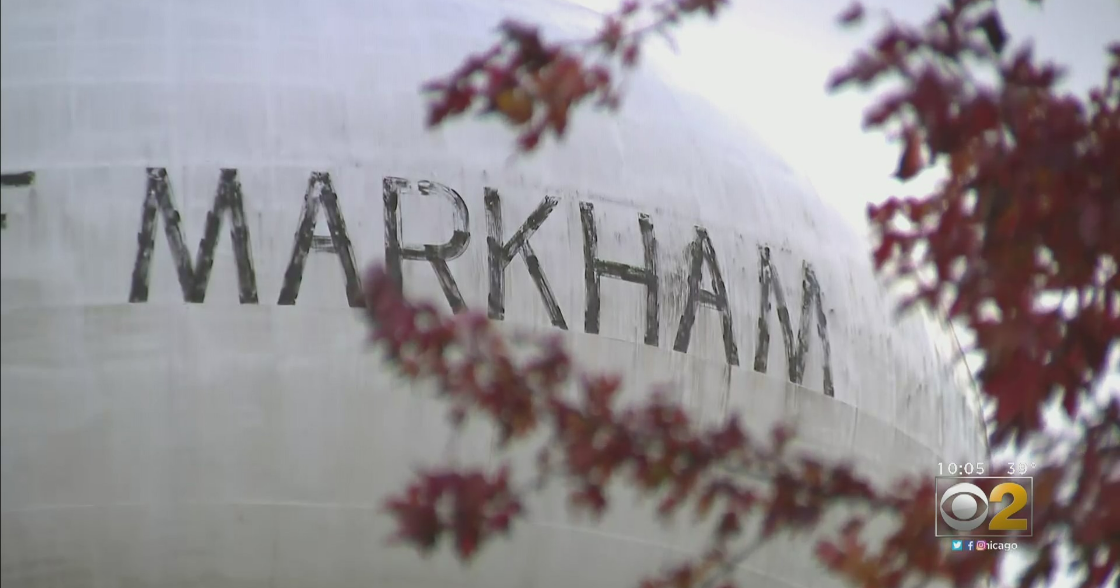 More Than 1,400 Unlicensed And Sometimes Dubious Businesses Got ...