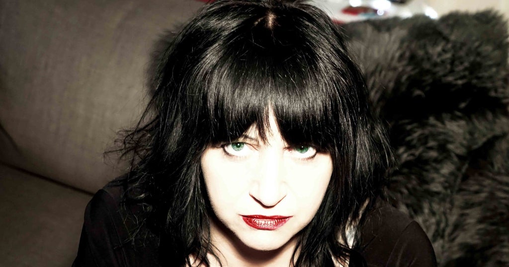Experimental Punk Artists Team for Show at Great American Music Hall ...