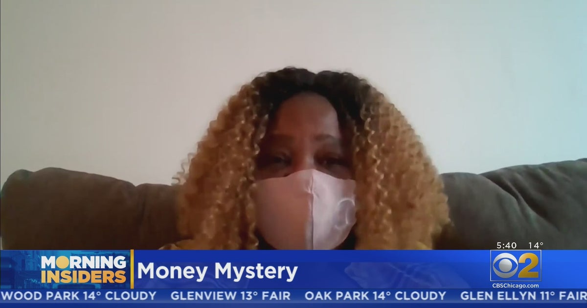 Someone Stole More Than $500 From Her Chime Account, But Bank Wouldn't ...