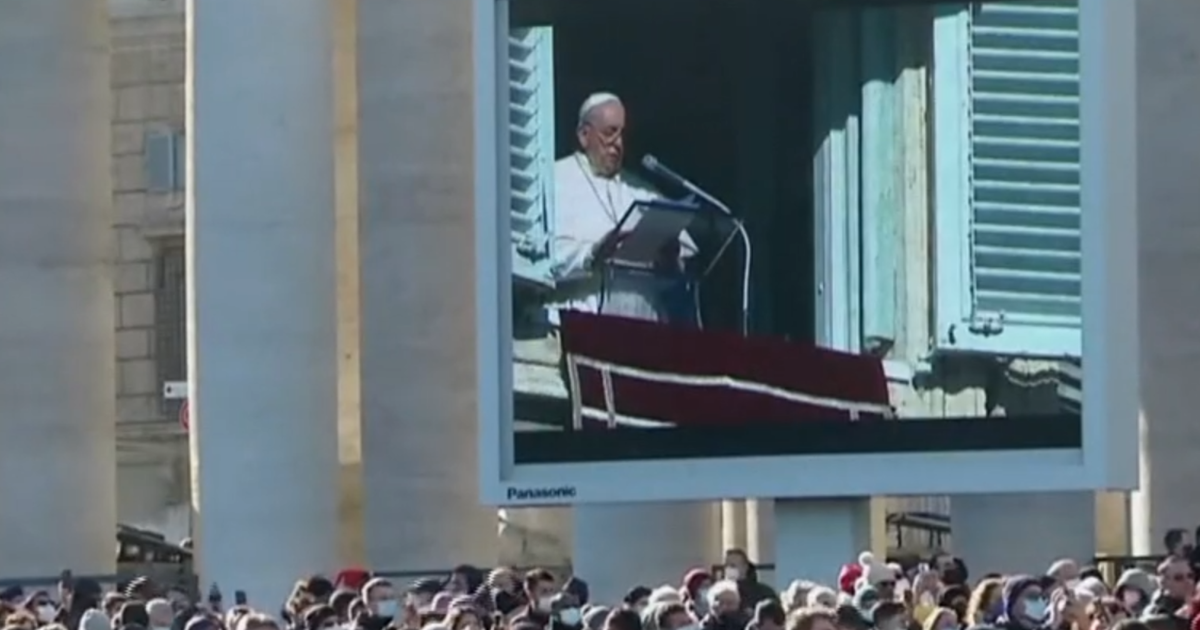 Faith-based travel is rebounding faster than other kinds of tourism ...