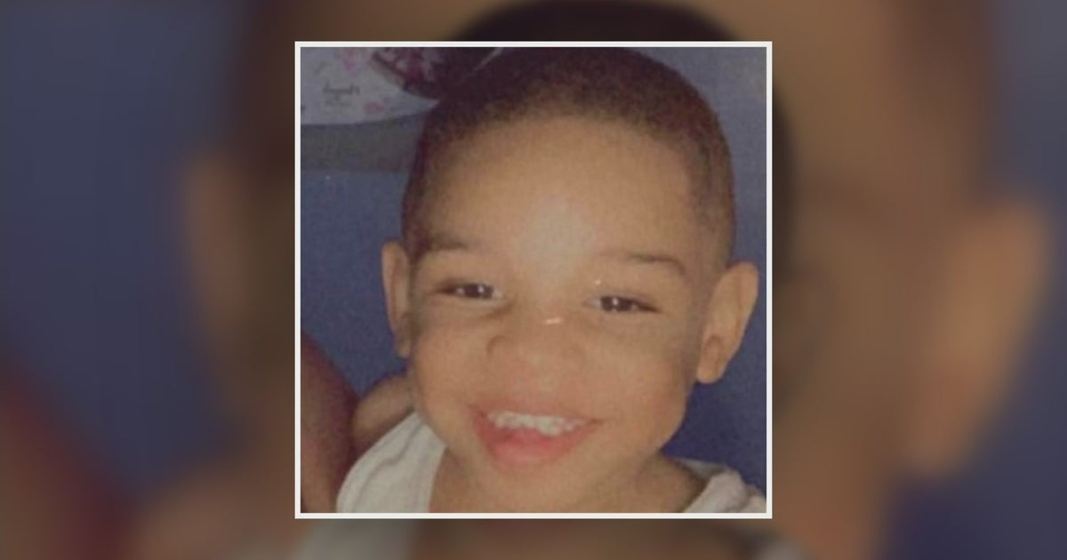 Prosecutors: Damari Perry, 6, Was Being 'Punished' When He Died; Mother ...
