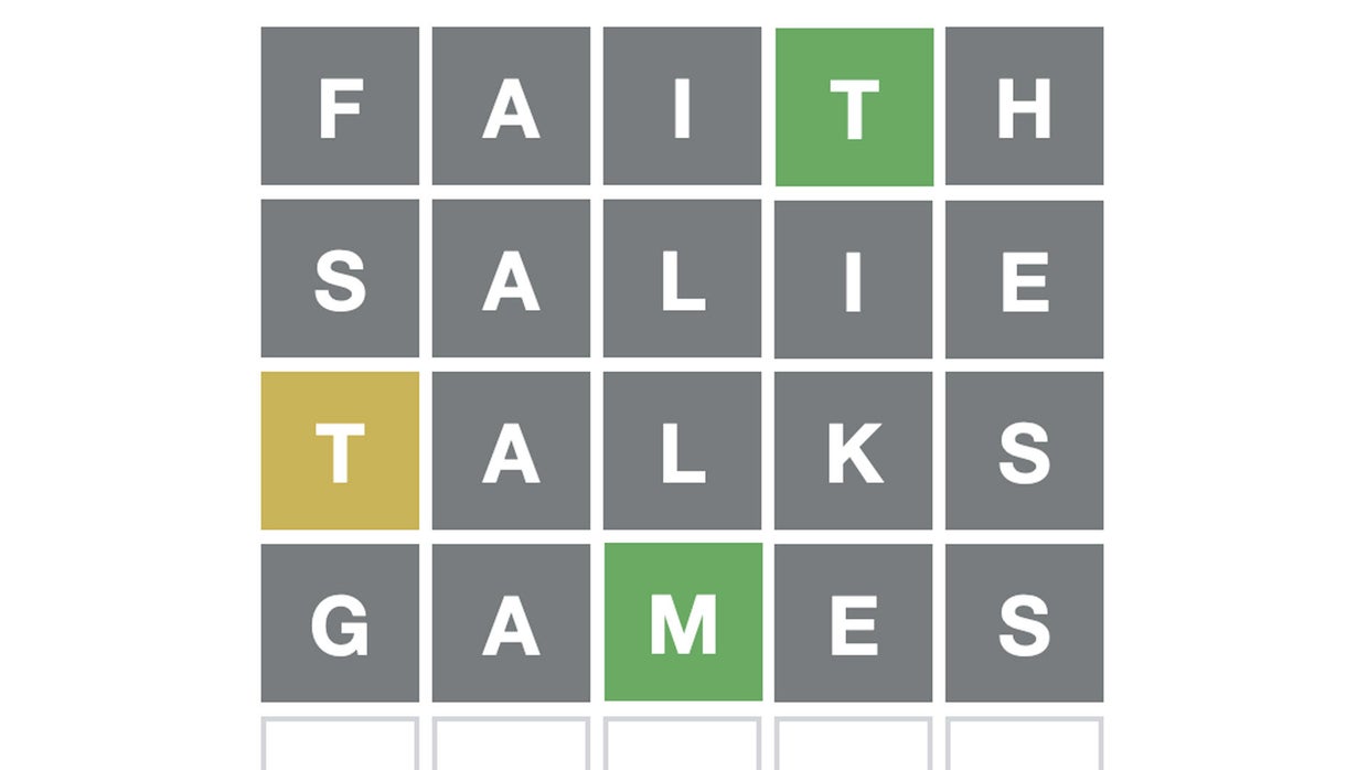 This week on "Sunday Morning" (January 30) - CBS News