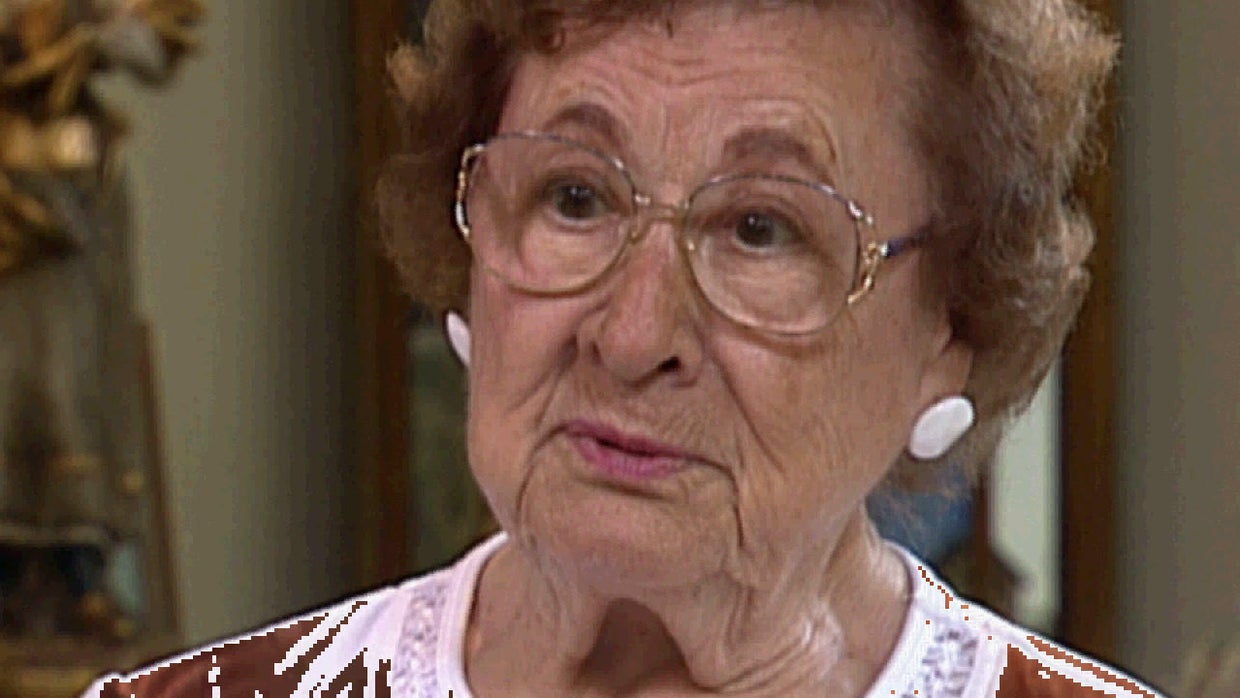 Death row inmate Kevin Cooper's case is getting a fresh look after more ...