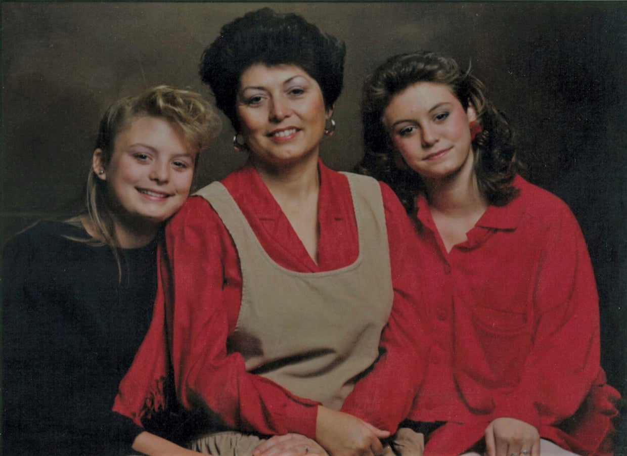 The Yogurt Shop Murders Key Moments In The Austin Texas Investigation
