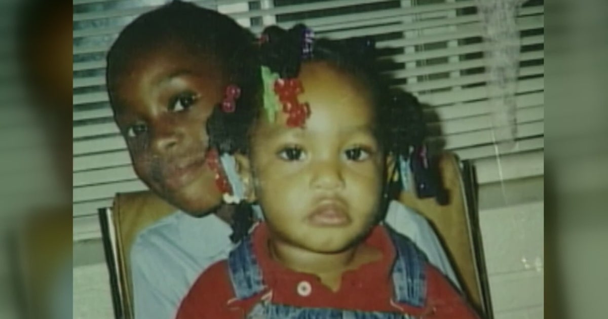 Lightfoot Says Chicago 'Must Do Better' Finding Missing Black Women And ...