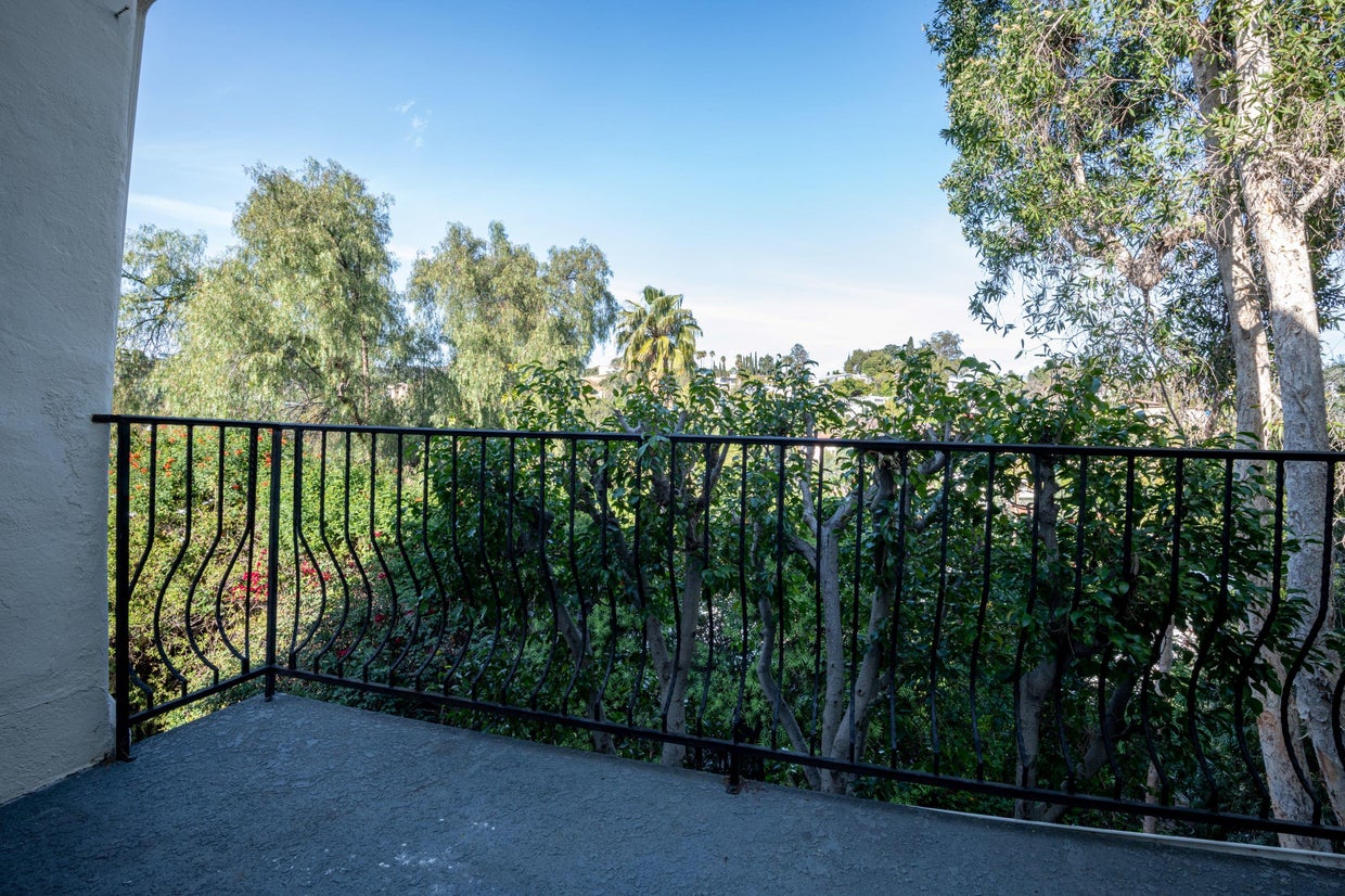 Timeline: Amie Harwick's suspicious death - CBS News