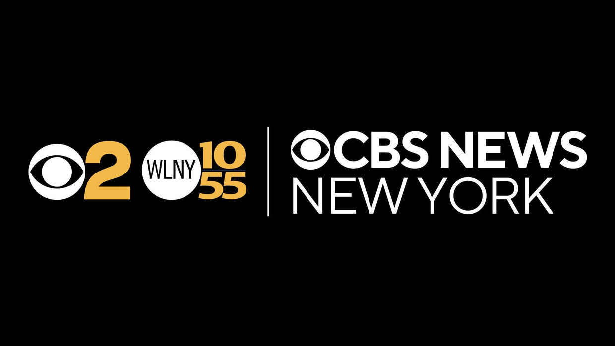 About WCBS-TV CBS2 New York - CBS New York