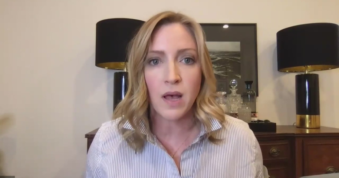 Chicago Real Estate Broker Forced To Start Over After Hacker Locks Her ...