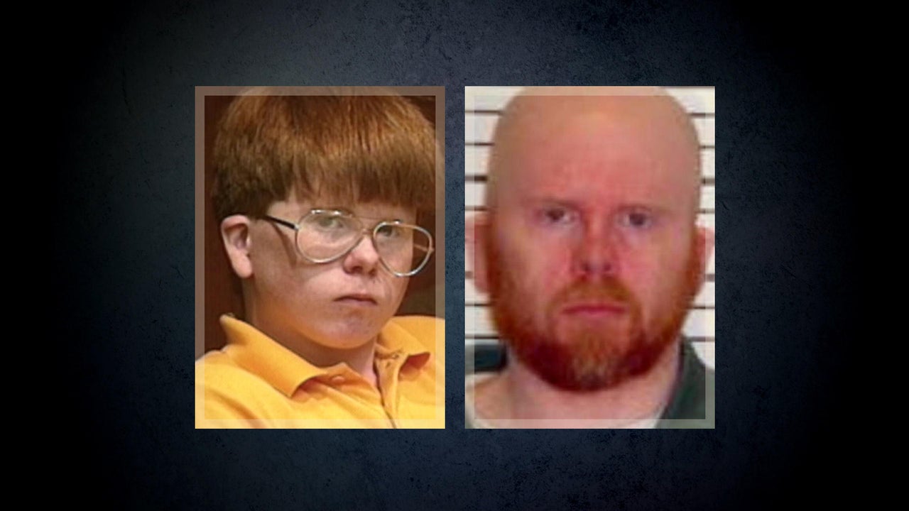 48 Hours - True crime stories and crime news - Watch Saturdays at 10 p ...