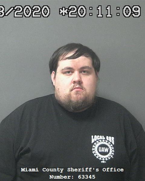 Man interviewed in Delphi, Indiana, murders used a fake online profile ...