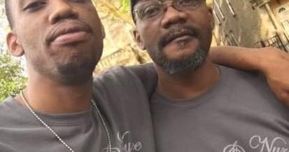 Man killed in East Garfield Park building collapse remembered as the ...