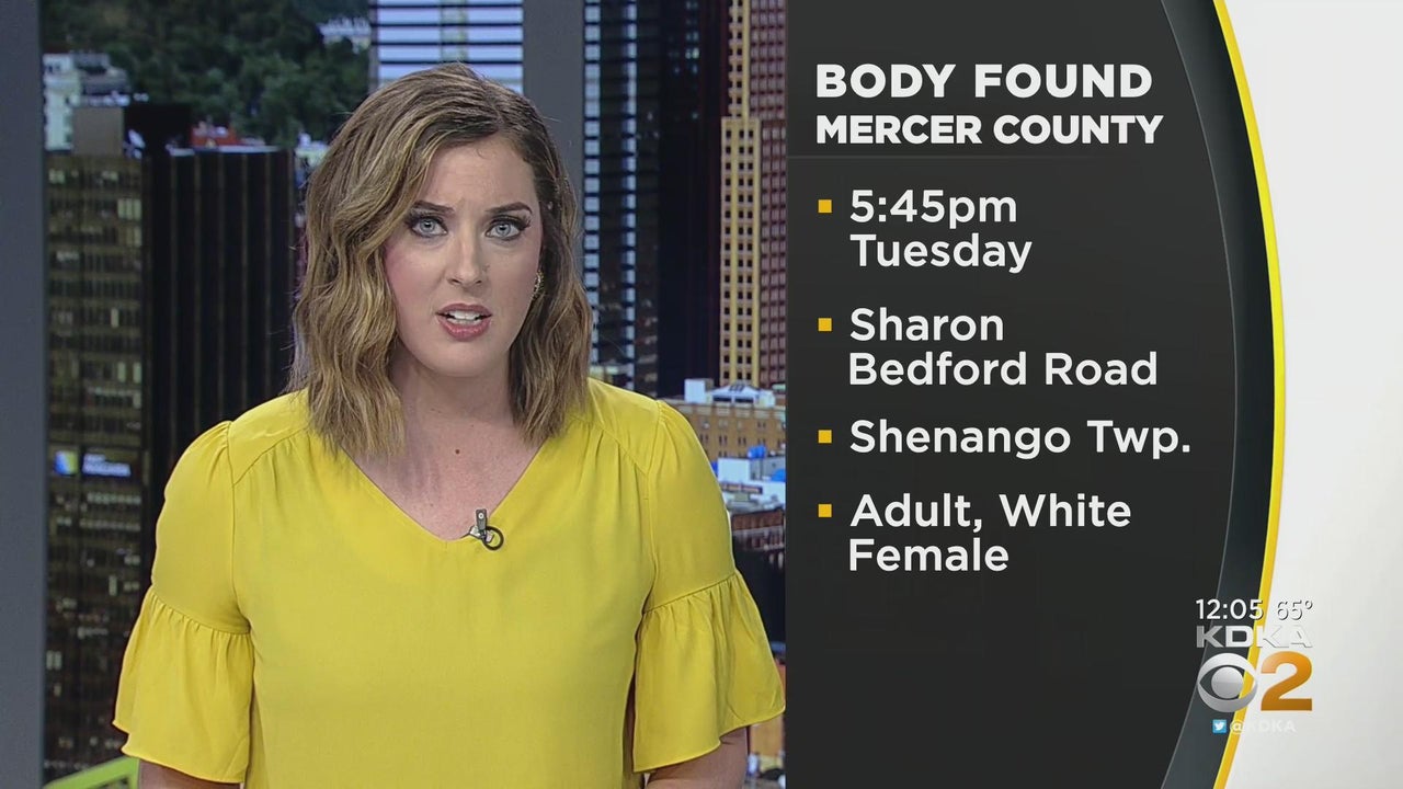 Fernando and Greg Hosts 'The Addams Family Marathon'